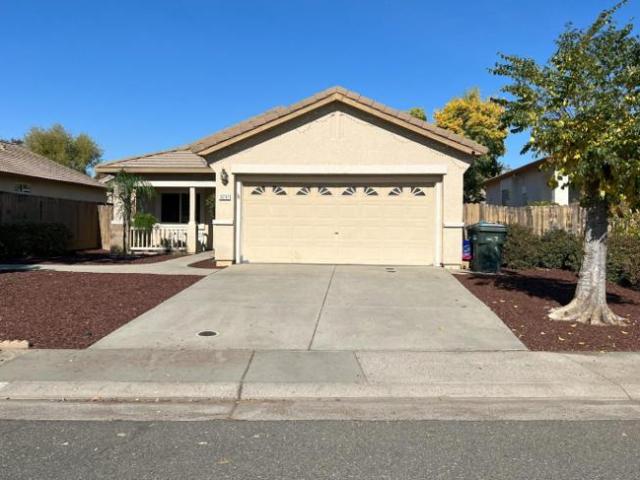 9291 Prudhoe Ct, Sacramento, CA 95829