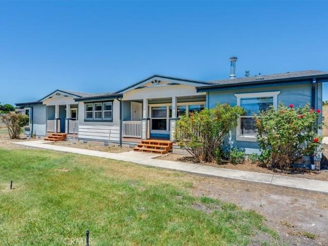 9291 Santa Margarita
