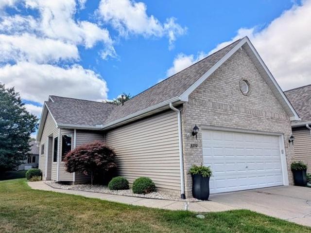 9292 Monica Dr, Davison, MI 48423