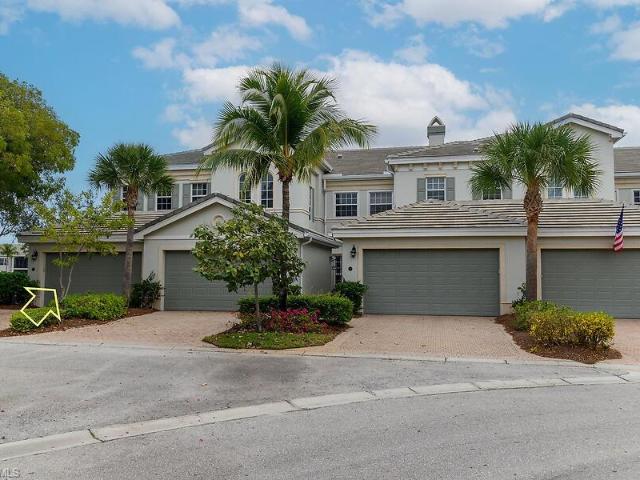 9292 Belle Ct, Unit 101, Naples, FL 34114 | MLS #226000 | Compass
