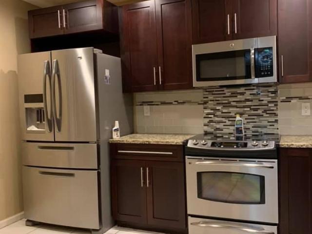 9292 Sable Ridge Cir, Unit D, Boca Raton, FL 33428 | MLS #B26038