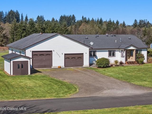 92938 Amie Loop, Astoria, OR 97103