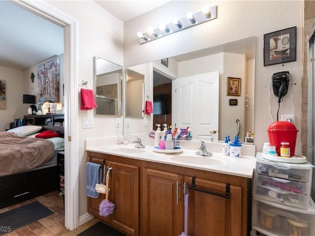 9293 Boltonia Ct, Las Vegas, NV 89149 New Search Fort Apache Ranch