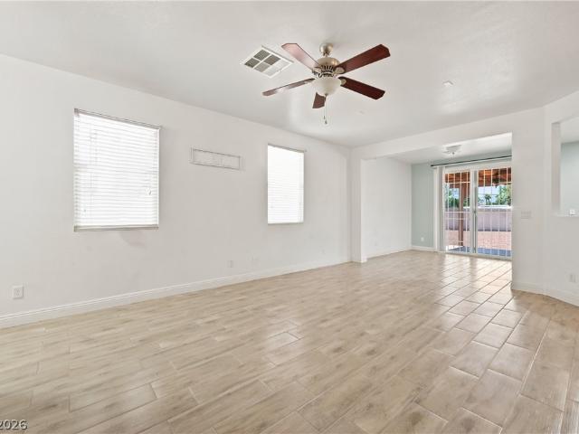 9293 Palmetto Park Court