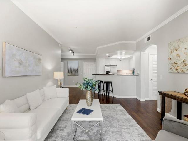 9293 Regents Road C108