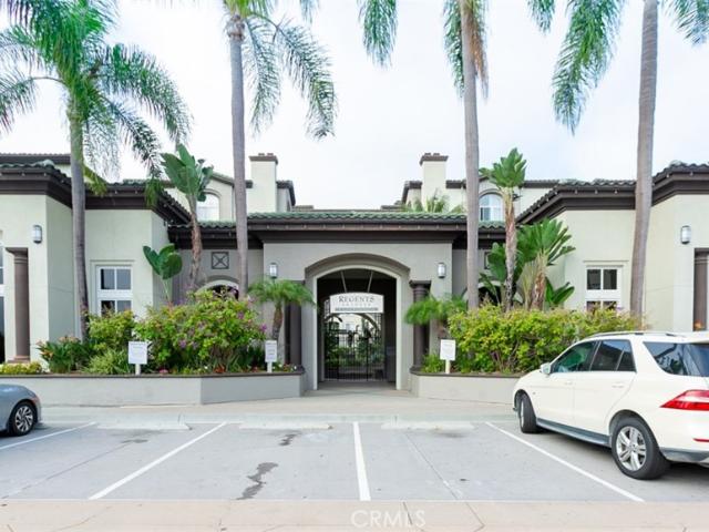 9293 Regents Rd, Unit C303, La Jolla, CA 92037 | MLS #CV26056