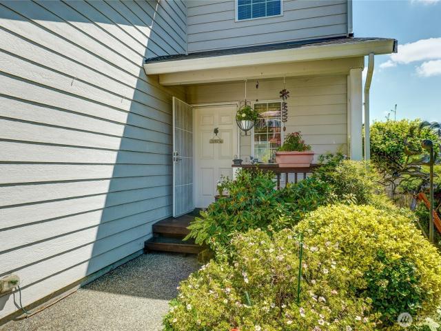 929 149th Place SW