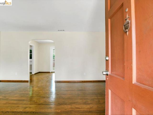 929 31st Street