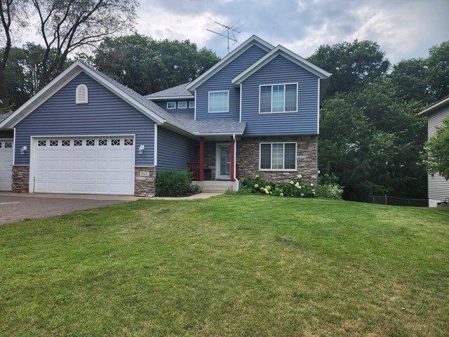 929 4th Ave E, Sartell, MN 56377