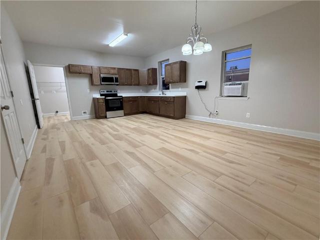 929 Compromise Street
