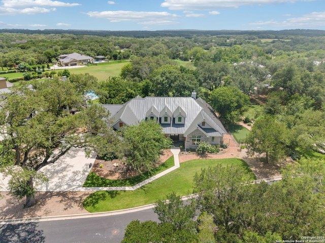 929 Coolabah Ave, New Braunfels, TX 78132