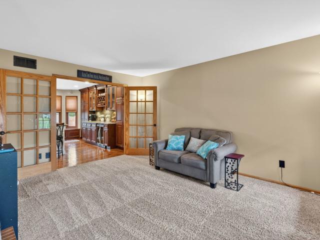 929 Churchill Drive