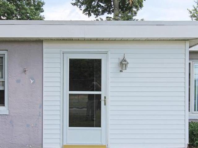 929 Cherry Tree Road