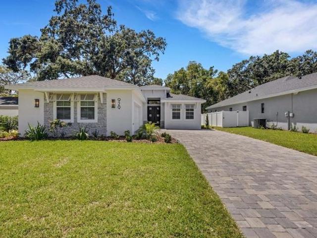 929 Clearview Ave, Lakeland, FL 33801
