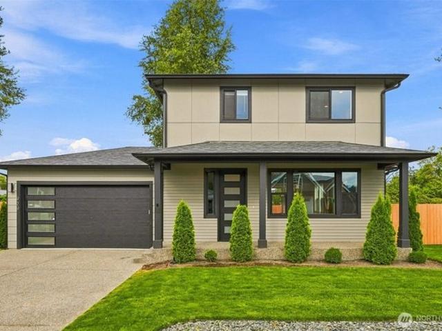 929 Crimson Ct, Nooksack, WA 98276