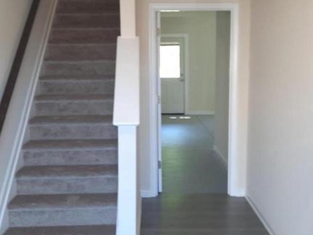 929 Admirals Quay Drive