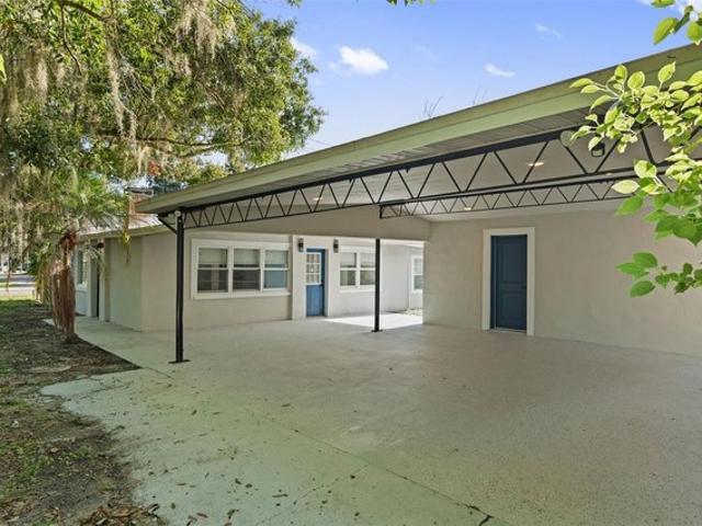 929 Adrian Ct, Lakeland, FL 33801