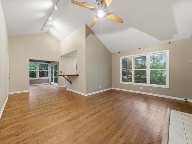 929 Alton Court