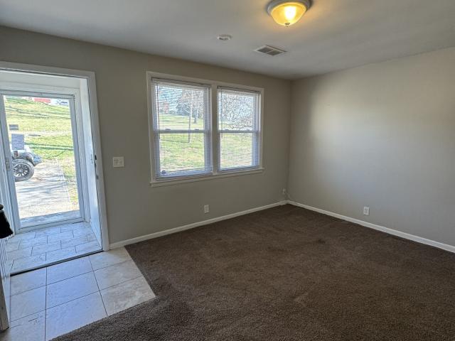 929 Allen Rd # B