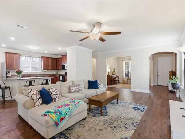 929 Appalachian Lane