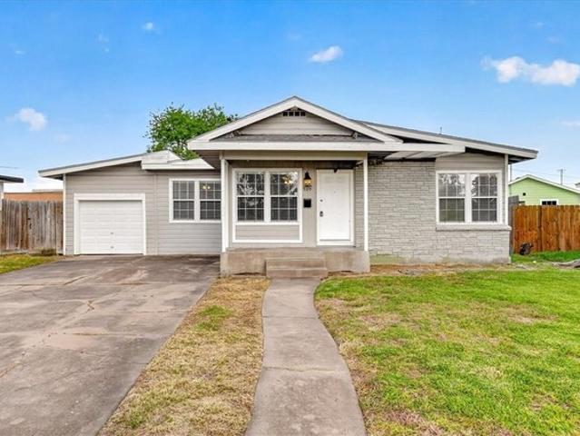929 Ashland Dr, Corpus Christi, TX 78412