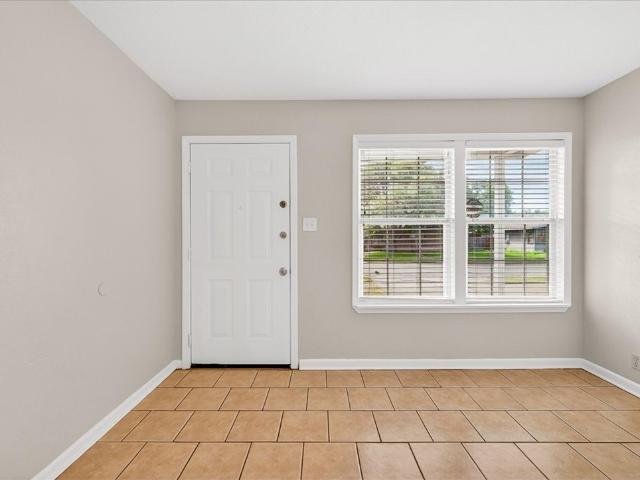 929 Ashland Drive