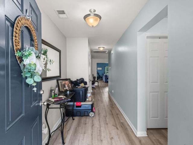 929 Bonita Loop