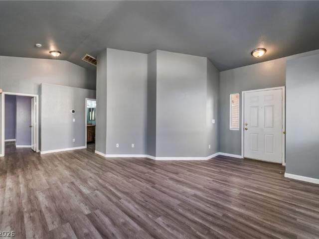 929 Baritone Way