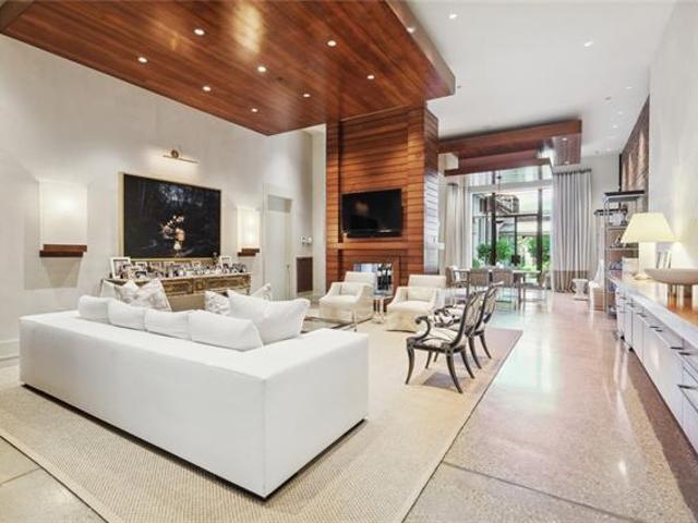 929 Bienville St, New Orleans, LA 70112 | MLS #2542 | Compass