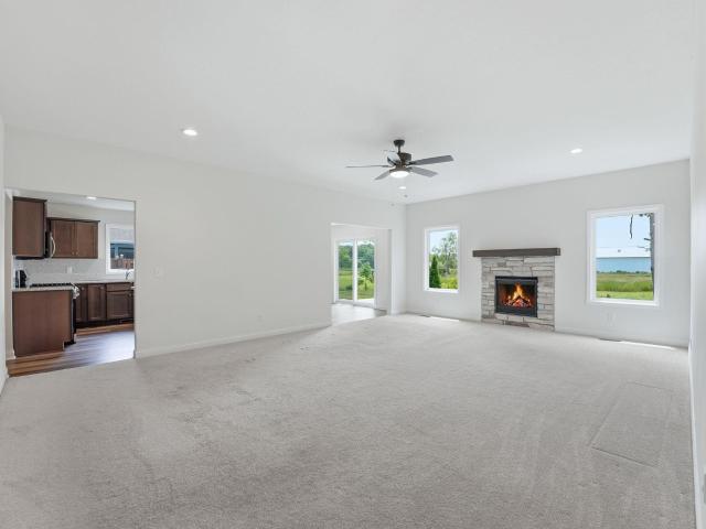 929 Bingham Pass