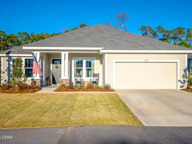 929 Breakfast Point Blvd, Panama City Beach, FL 32407