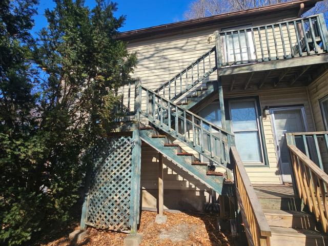 929 Bridge Avenue