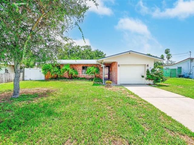 929 Britton St, Largo, FL 33770
