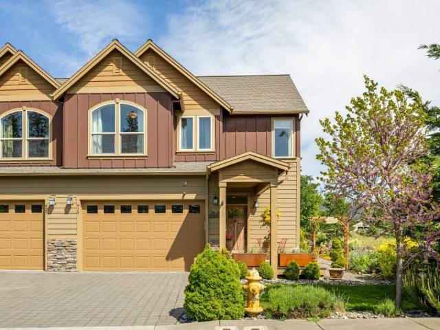 929 goose way, hood river, us, or
