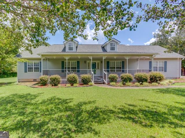 929 GA Highway 81, Loganville, GA 30052