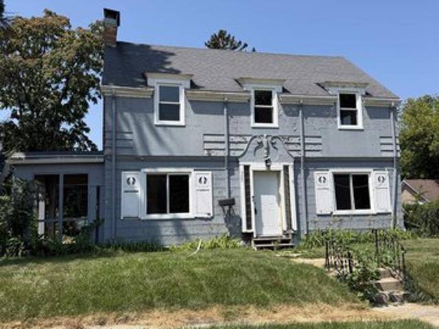 929 Garfield Ave, Belvidere, IL 61008