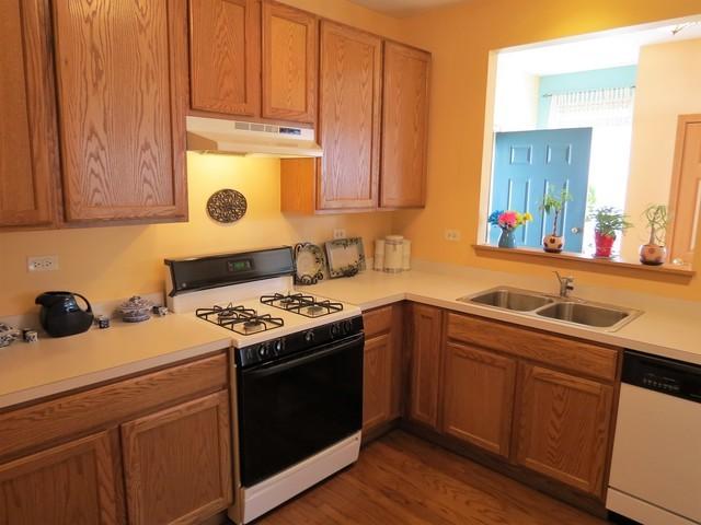 929 Genesee Drive # 0