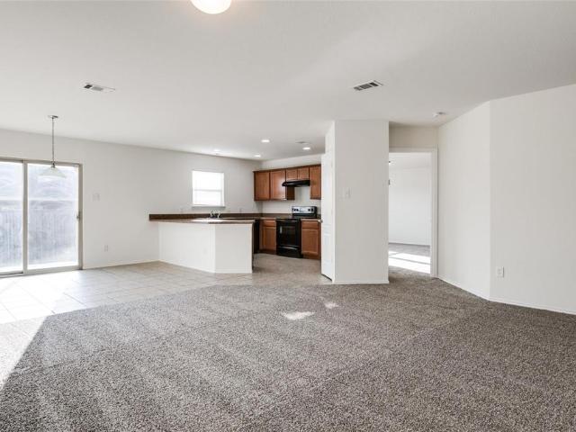 929 Glenndon Drive