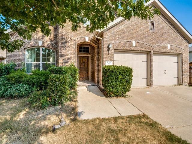 929 Green Coral Drive