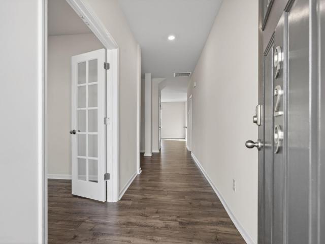 929 Greyford Lane