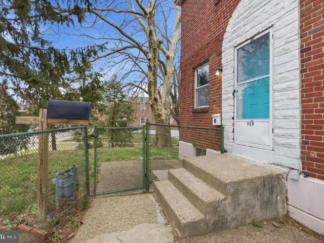 929 Delview Drive