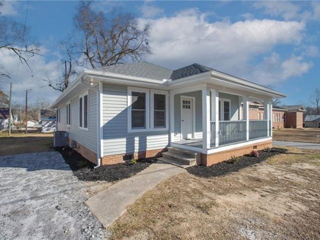 929 E Whitner St, Anderson, SC 29624