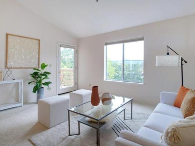 929 E El Camino Real 420E, Sunnyvale, CA 94087