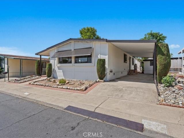 929 E Foothill Blvd 118