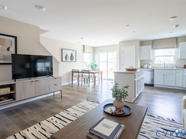 929 Encore Autumn Lane E 37