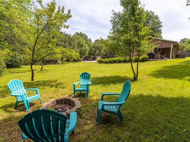 929 Eden Circle
