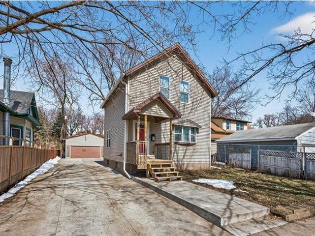929 Euclid St, Saint Paul, MN 55106