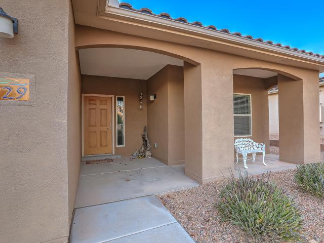 929 Evening Primrose Lane