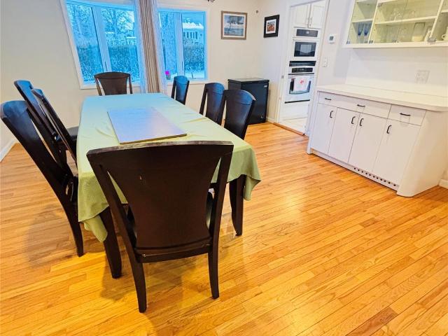 929 Fox Meadow Rd, Yorktown Heights, NY 10598 | MLS #869814