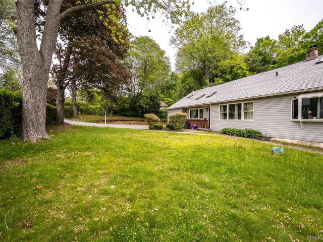 929 Fox Meadow Road
